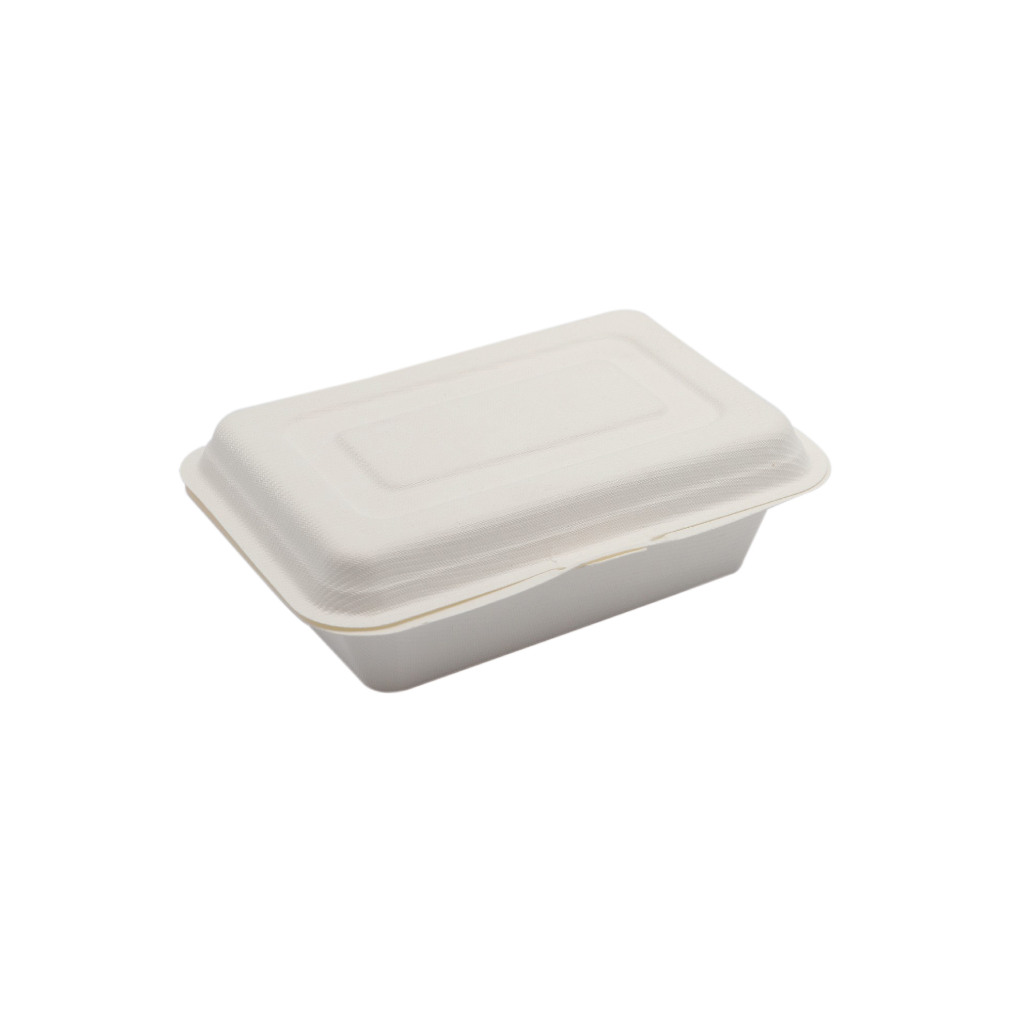 Sugarcane Food Containers – Eco Life